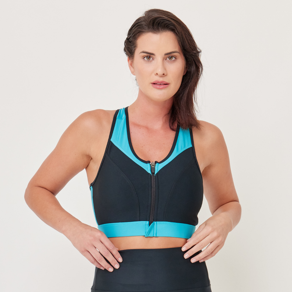 BRA CONSTELLATION – Partner by Gymco